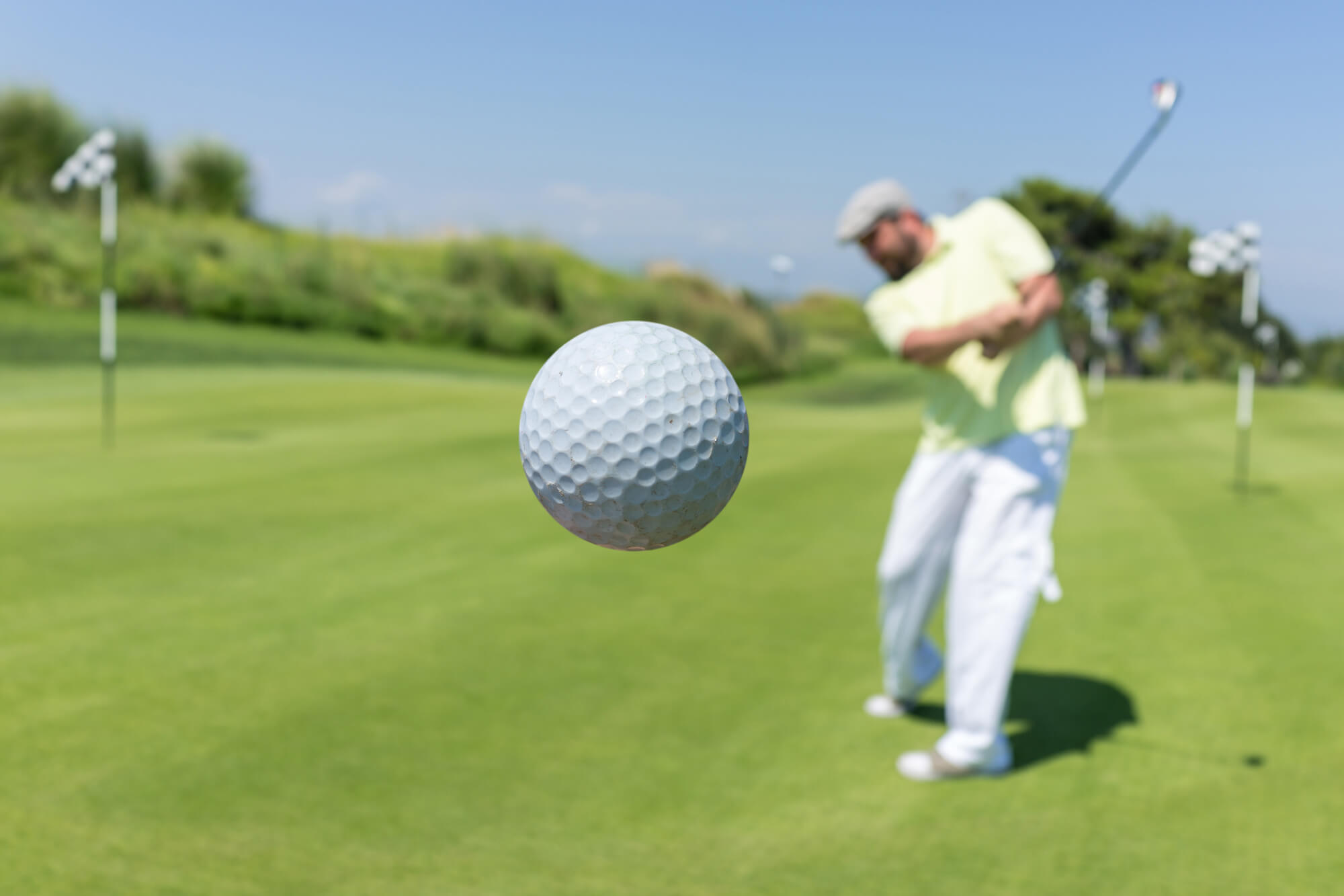 Monokli: mi okozza és hogyan kezelhető?